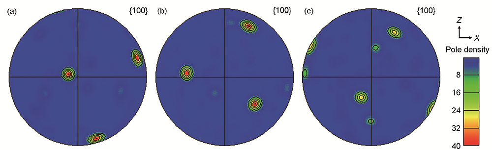 CMT 增材制造 TC4-DT 合金组织均匀性与力学性能一致性研究